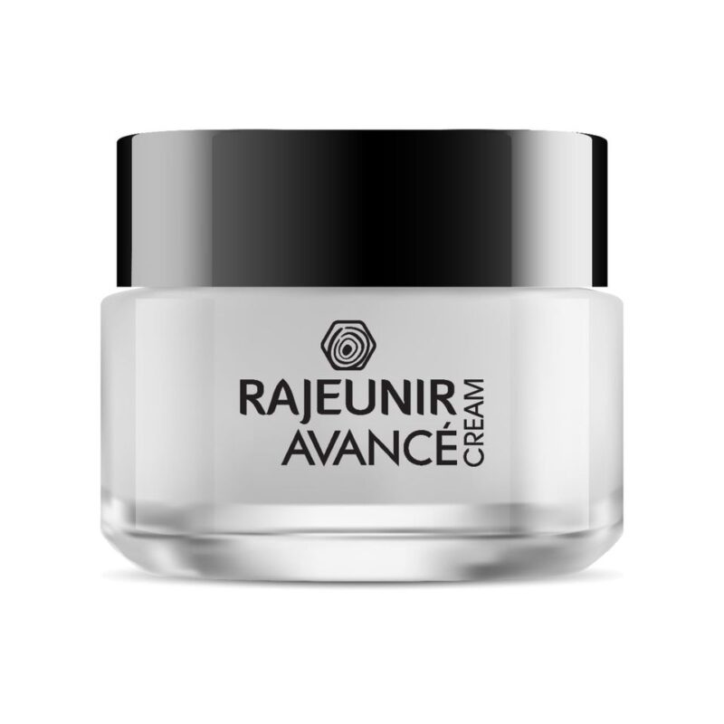 Rajeunir Avance – مركز معلومات المنتجات