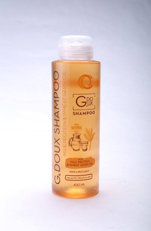 BATTY SET " SHAMPOO ,CONDITIONER, SERUM " 500ML - مركز معلومات المنتجات